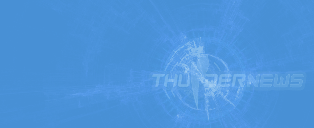 ThunderNews Frequently Asked Questions FAQ